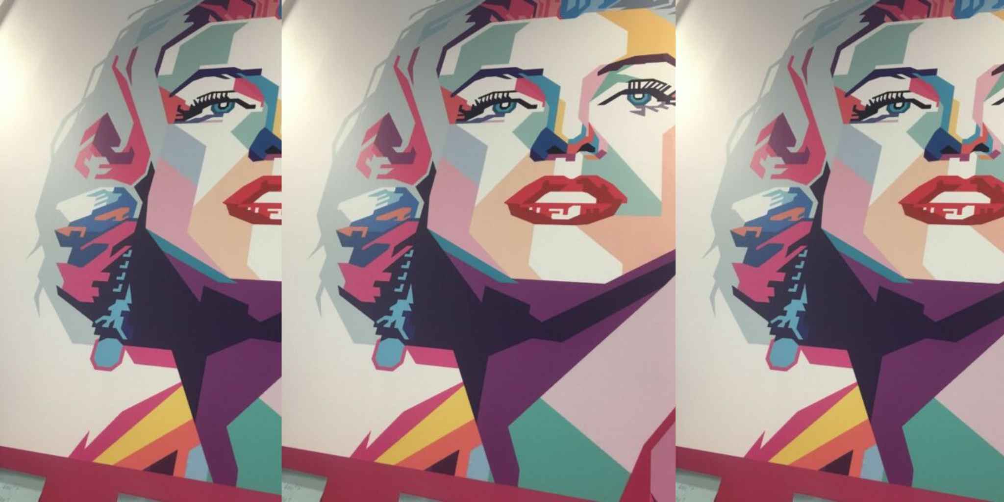 Pre loved Displays - xtremesigns